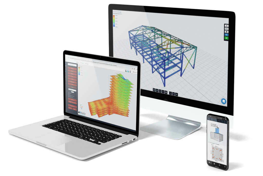 Fife Structural Network Structural Engineers In Fife Fife Structural Network Structural Engineers In Fife